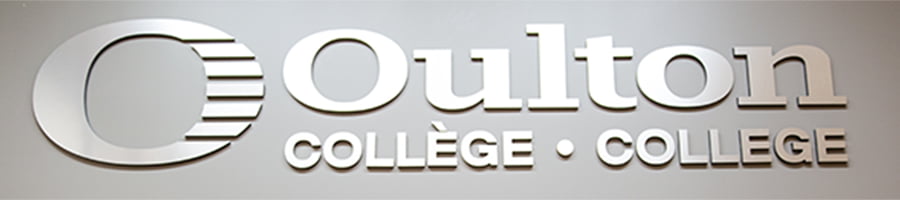 Career Services - Find Career Opportunities | Oulton College