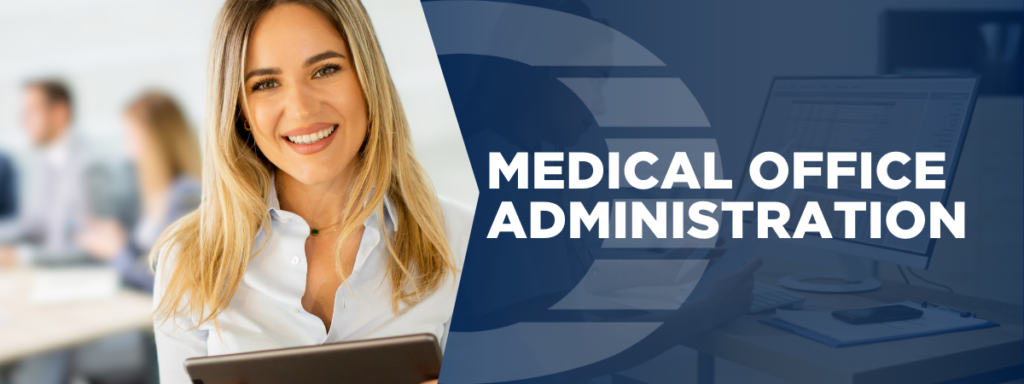 Medical Office Administration Diploma In Moncton | Oulton College