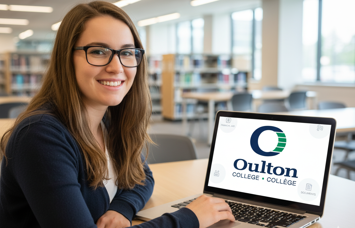 GNB Student Financial Assistance | Apply For Free Grants