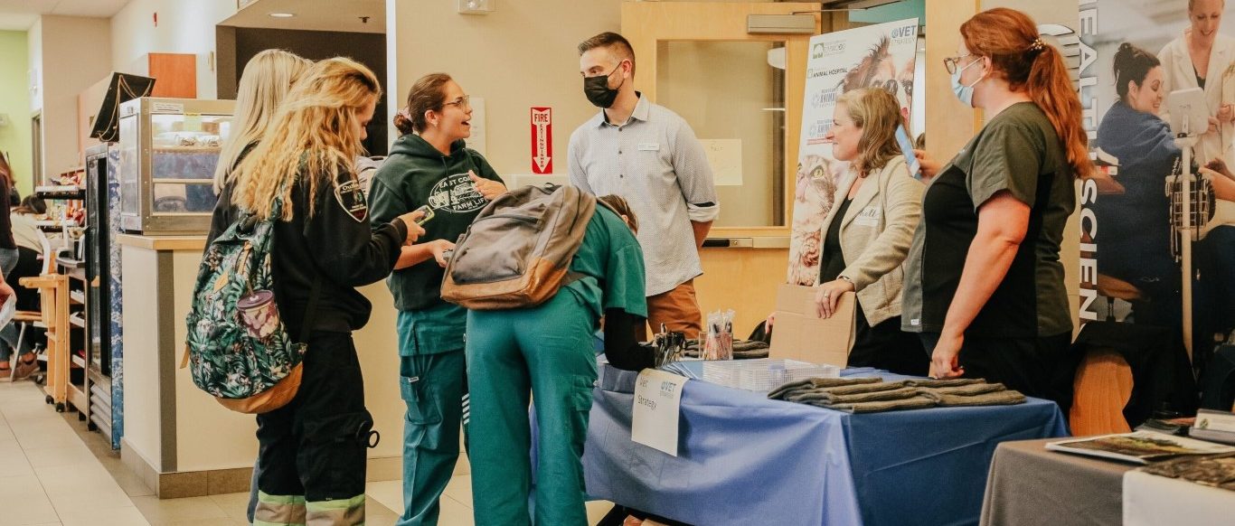 Welcome to Oulton College - Home